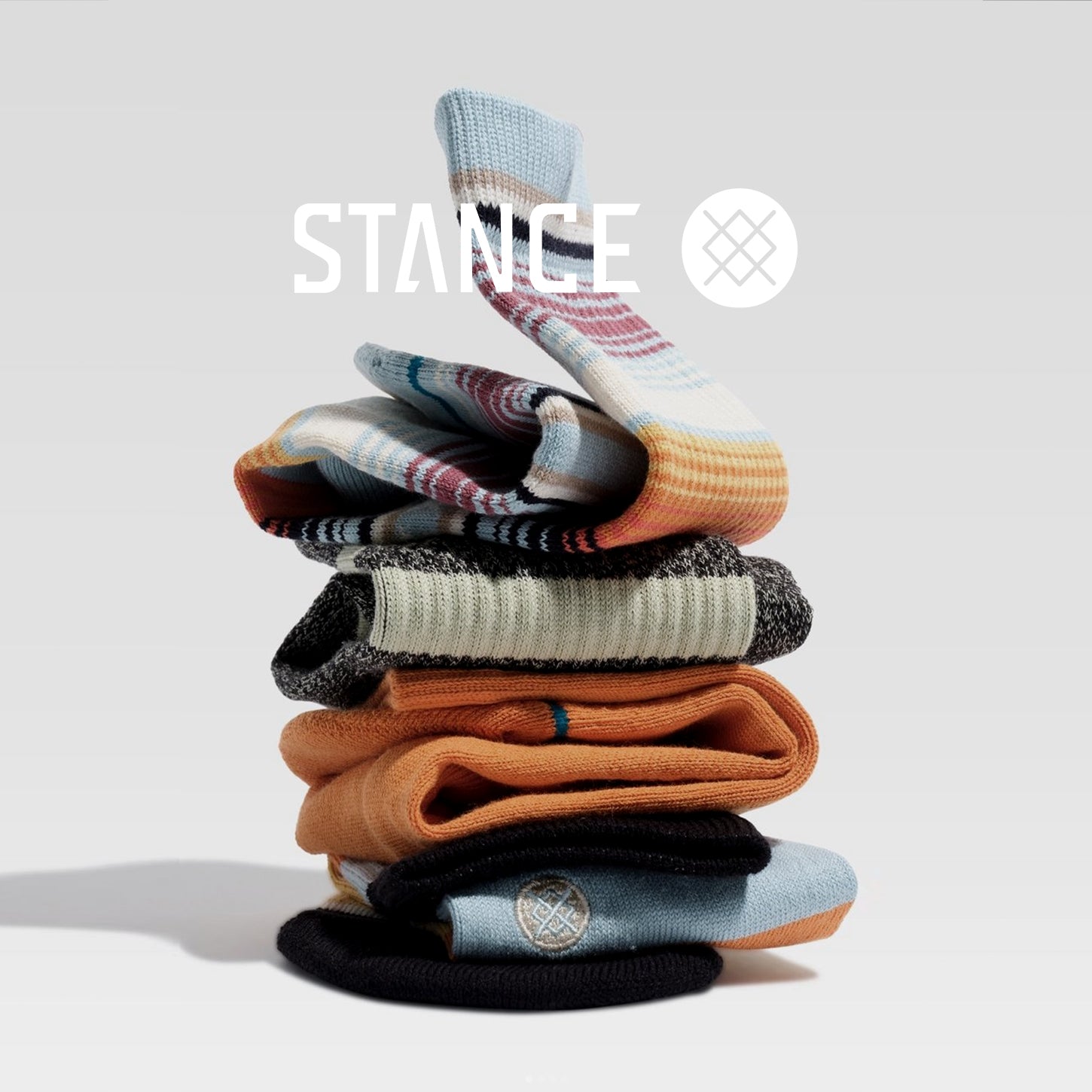 Staffordshire Golf Store